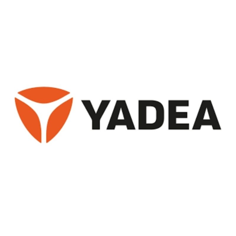 Jual Stiker Cutting Logo Yadea | Shopee Indonesia