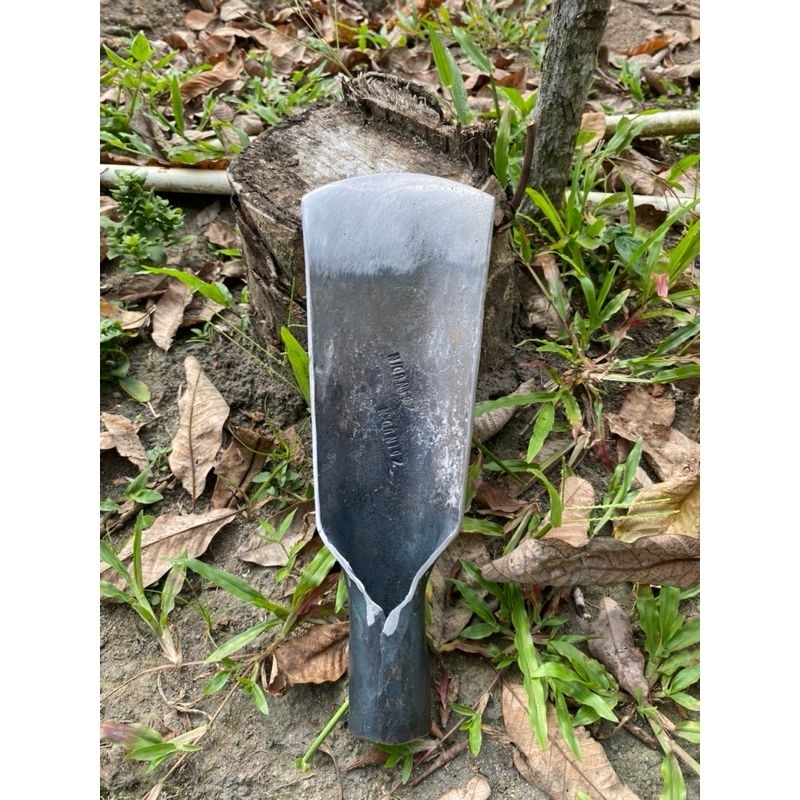Jual ALAT BERKEBUN ORIGINAl TEMBILANG TANAH | Shopee Indonesia
