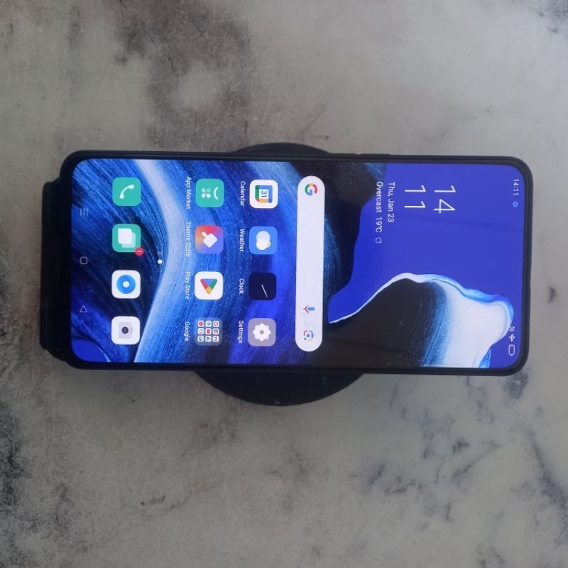 Jual oppo reno 2 original | Shopee Indonesia