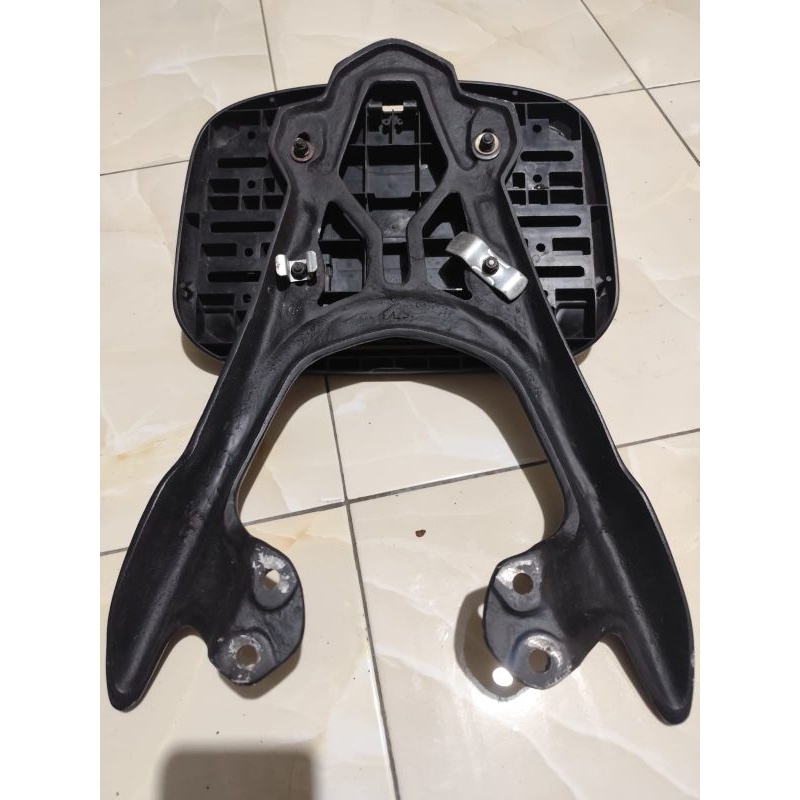 Jual Bracket lexi tanpa baseplate | Shopee Indonesia