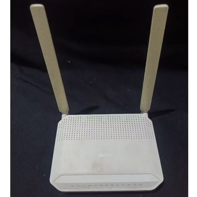 Jual FIBERHOME wireless n router + adaptor | Shopee Indonesia