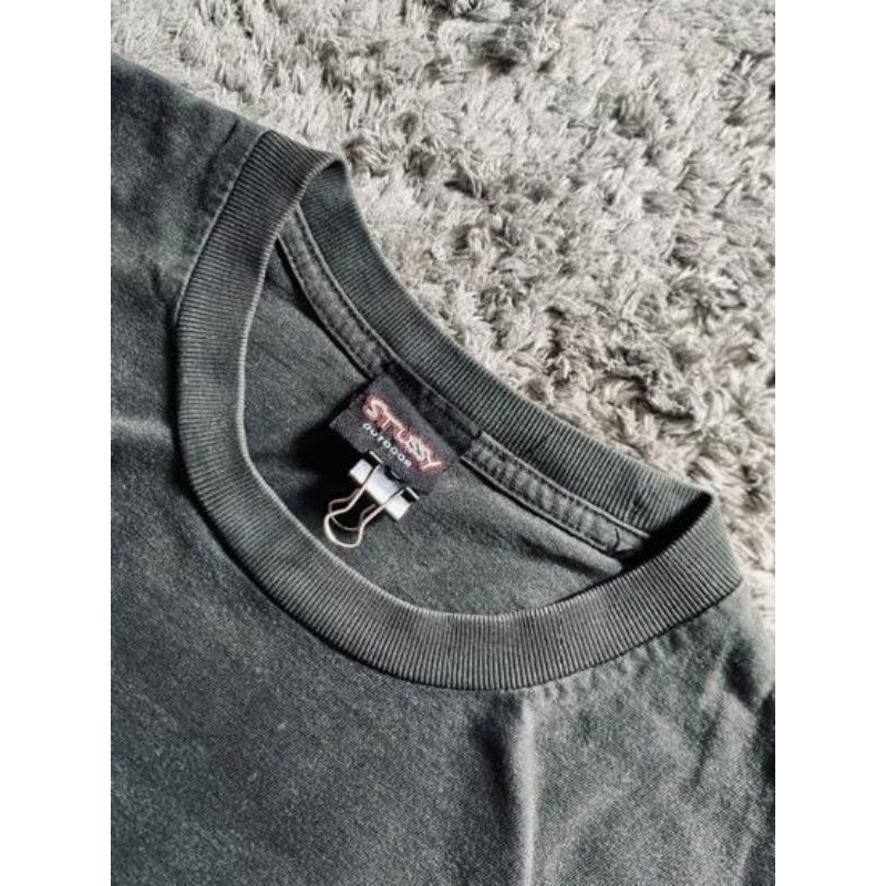 Jual stussy"vintage | Shopee Indonesia