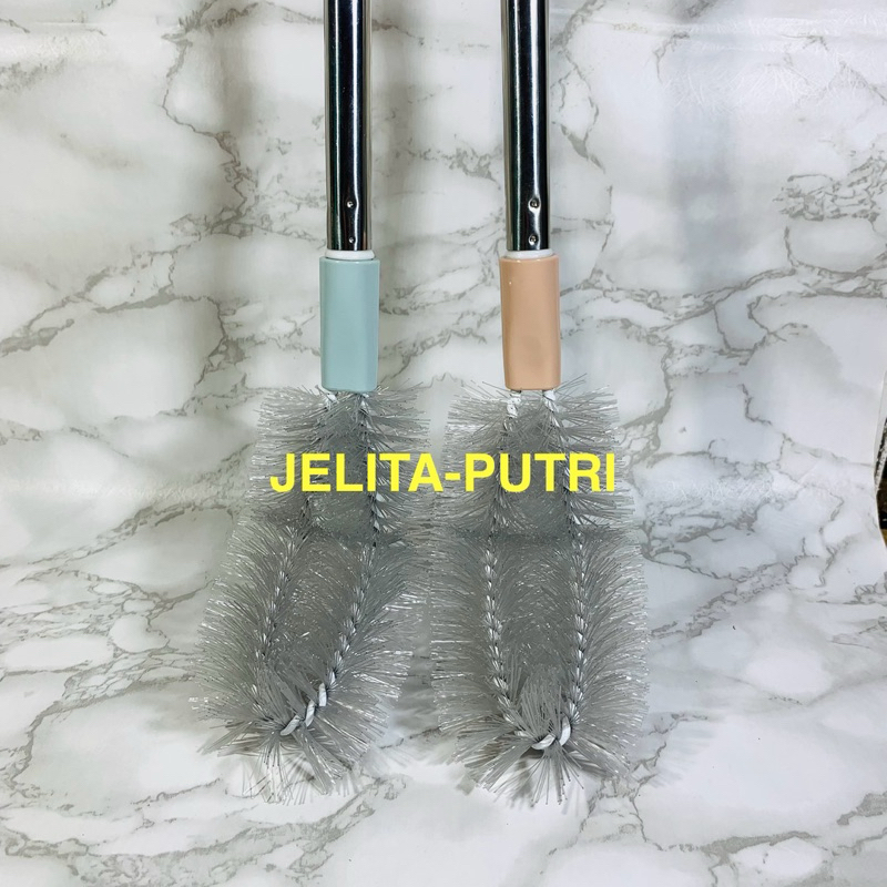 Jual Sikat Galon Manual | Shopee Indonesia