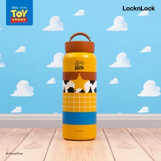 Toko Online LocknLock Indonesia Official Store | Shopee Indonesia