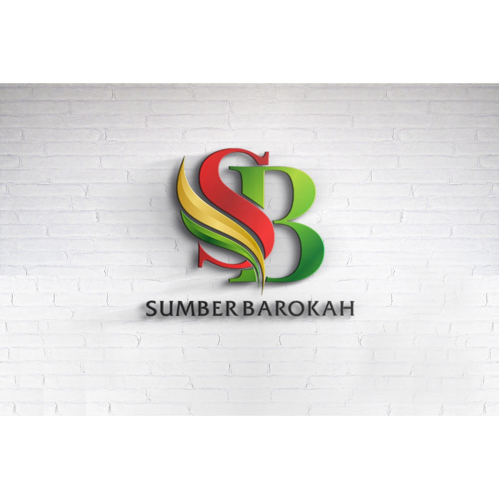 Jual BISKOTTO POTATO CRISPY KALENG 400G / MAKANAN LEBARAN | Shopee ...