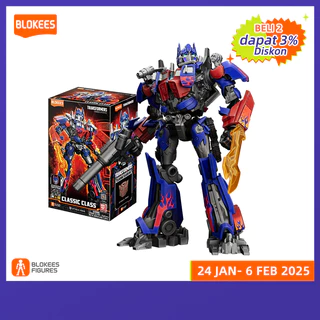 Toko Online Blokees Official Store | Shopee Indonesia