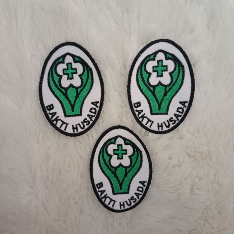 Jual Logo Bakti Husada | Shopee Indonesia