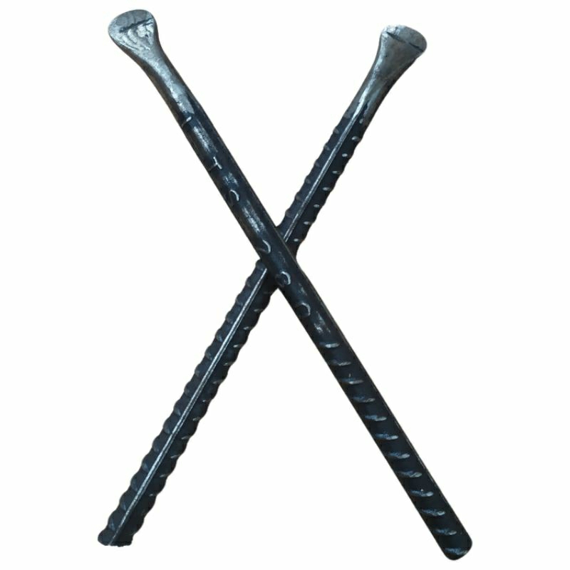 Jual cungkil besi ulir 13mm | Shopee Indonesia