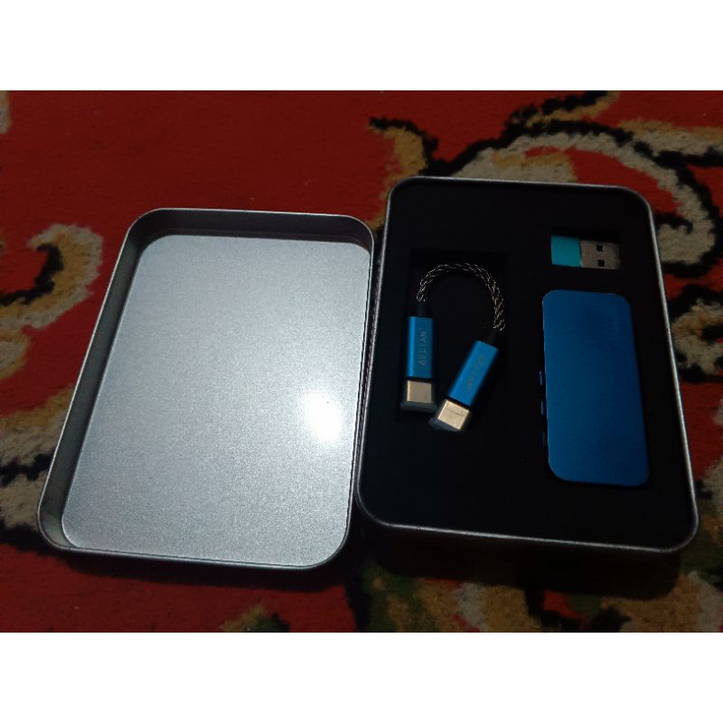 Jual akliam pd4 normal | Shopee Indonesia