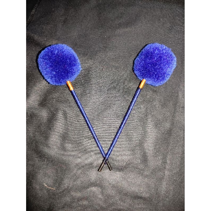 Jual Sungut barongan Biru (sepasang) | Shopee Indonesia