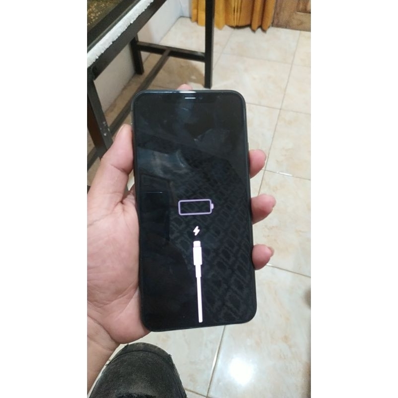 Jual iphone 11 promax lock icloud | Shopee Indonesia
