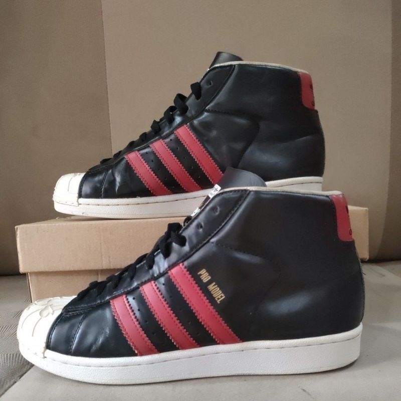 Jual sepatu bekas | Shopee Indonesia