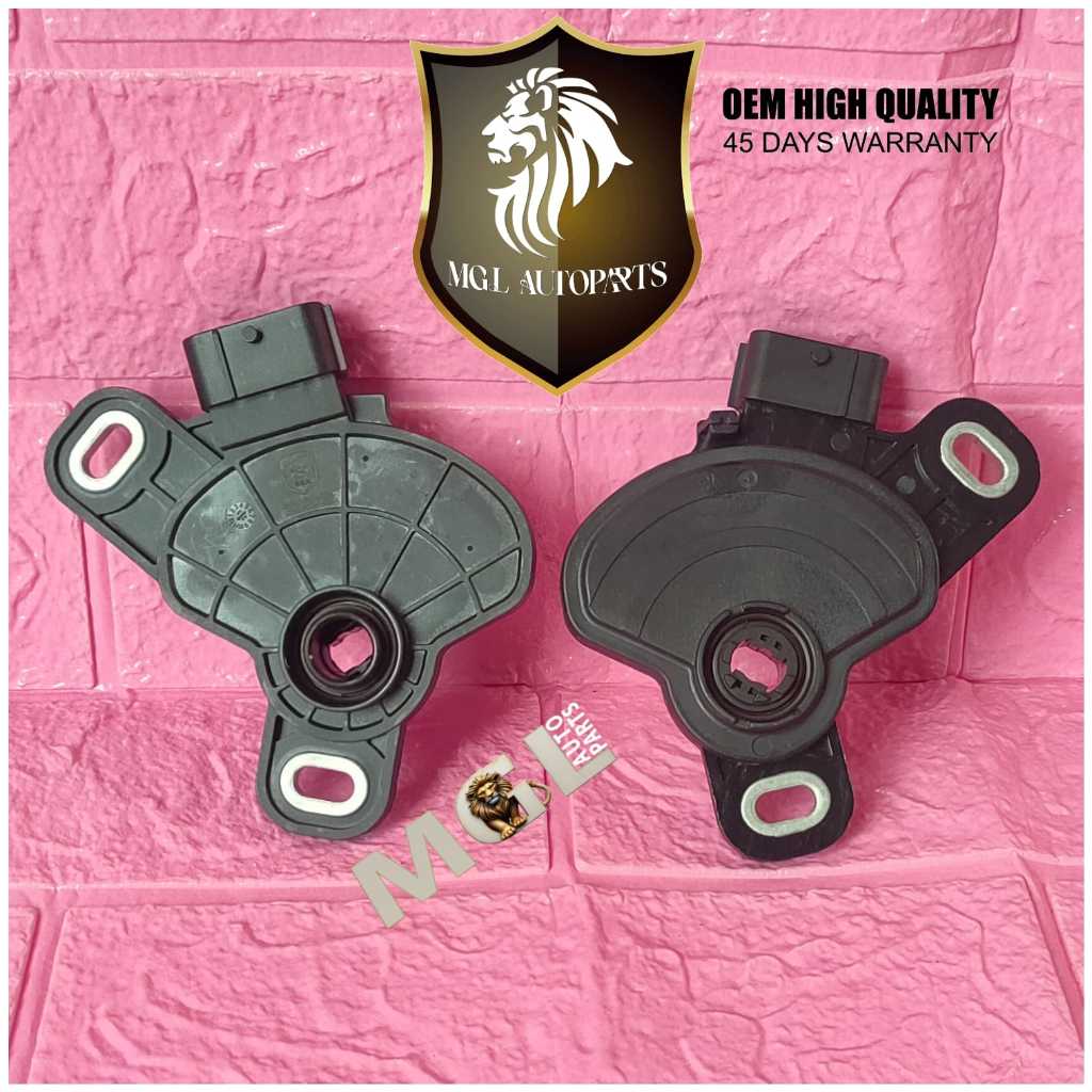 Jual Switch Automatic Netral Inhibitor Selector Matic HONDA Jazz Rs Gk5 ...