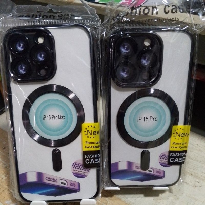 Jual Case Silikon Casing BENING iPhone 15 pro | 15 pro max | Shopee ...