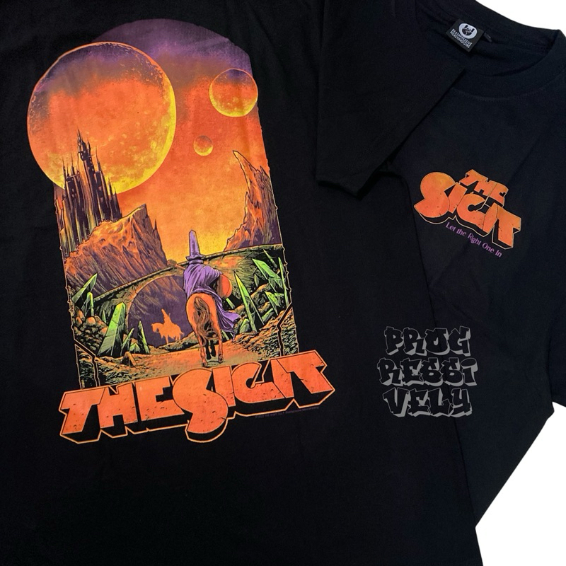 Jual THE SIGIT ORIGINAL MERCHANDISE - POCKET LOGO | Shopee Indonesia