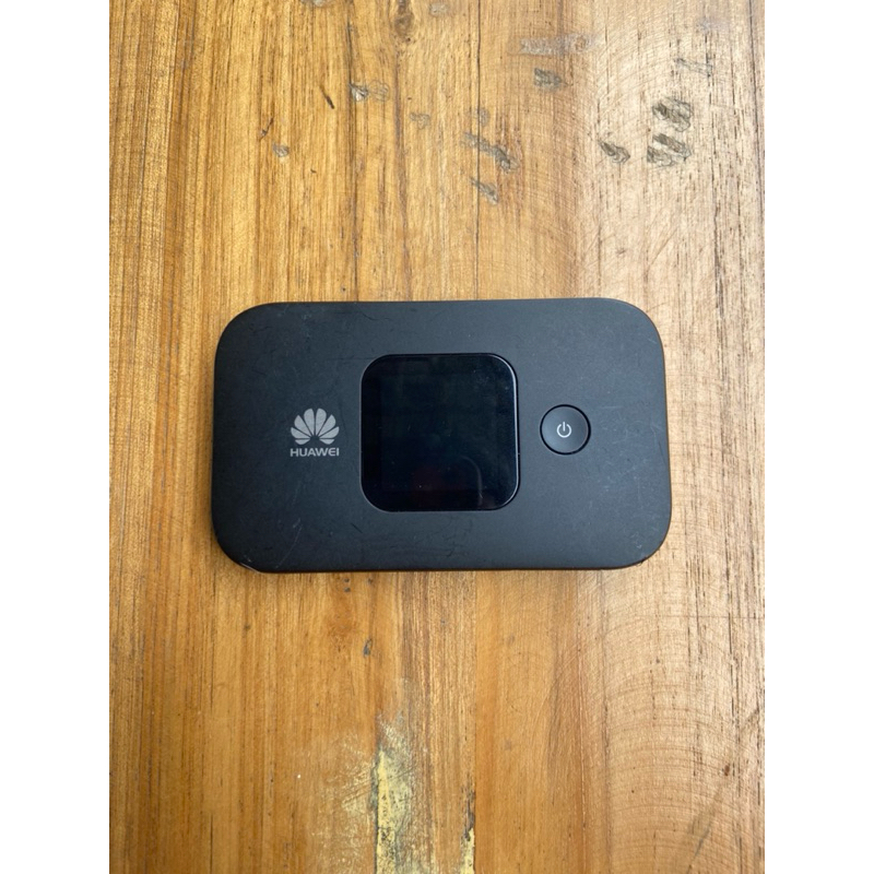 Jual MODEM HUAWEI E5577 | Shopee Indonesia