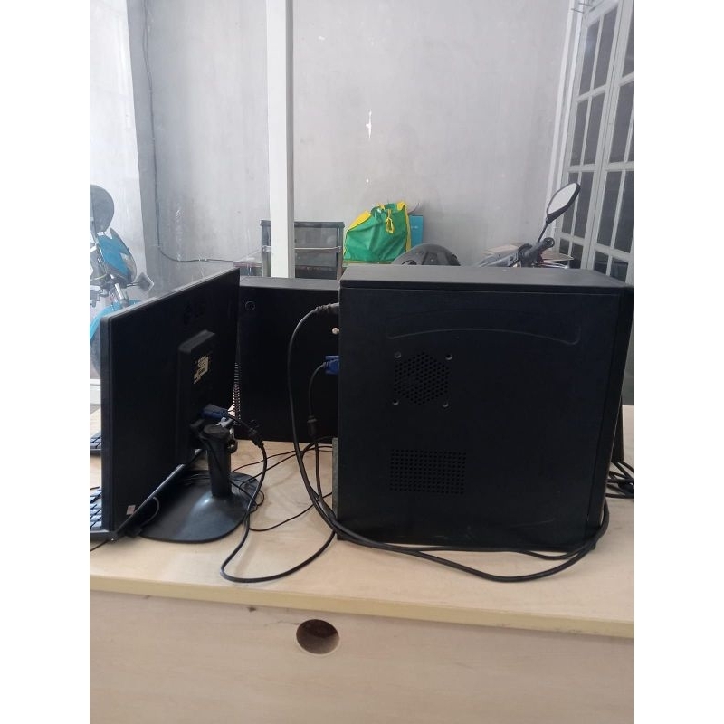 Jual Mesin Digital Printing Outdoor Rekon Konica 512i 100meter & 1 set ...