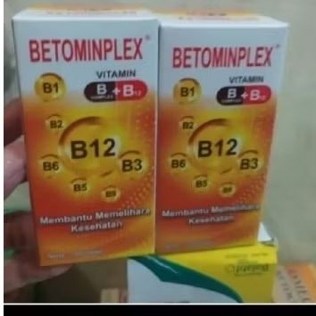 Jual Betominflex per botol original | Shopee Indonesia