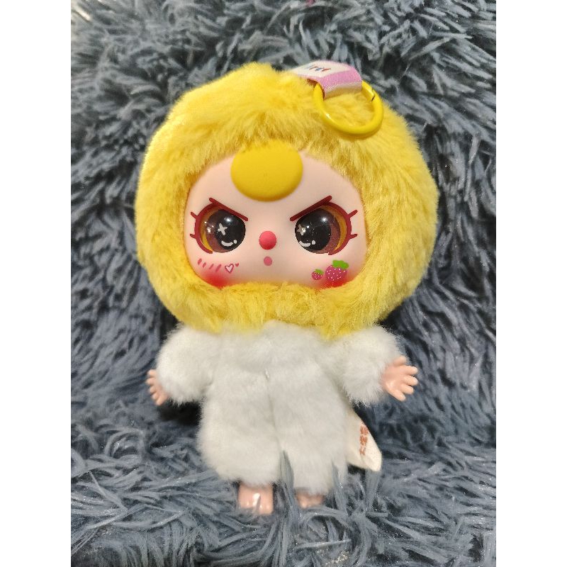 Jual READY INDO blind box SELECTED READY JAKARTA BB3 bb3 baby three ...