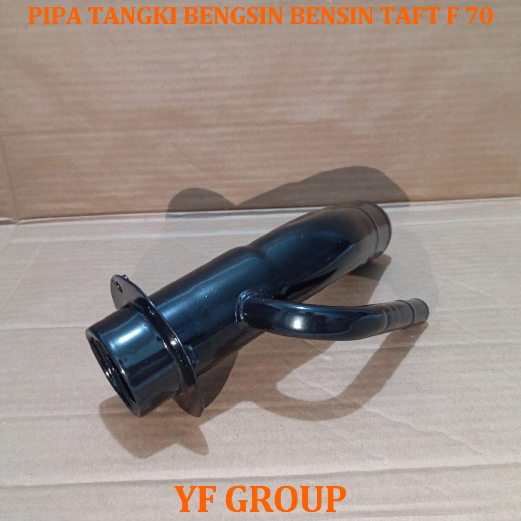 Jual SPAREPART MOBIL PIPA TANGKI SOLAR DIESEL TAFT GT F 70 HILINE ...