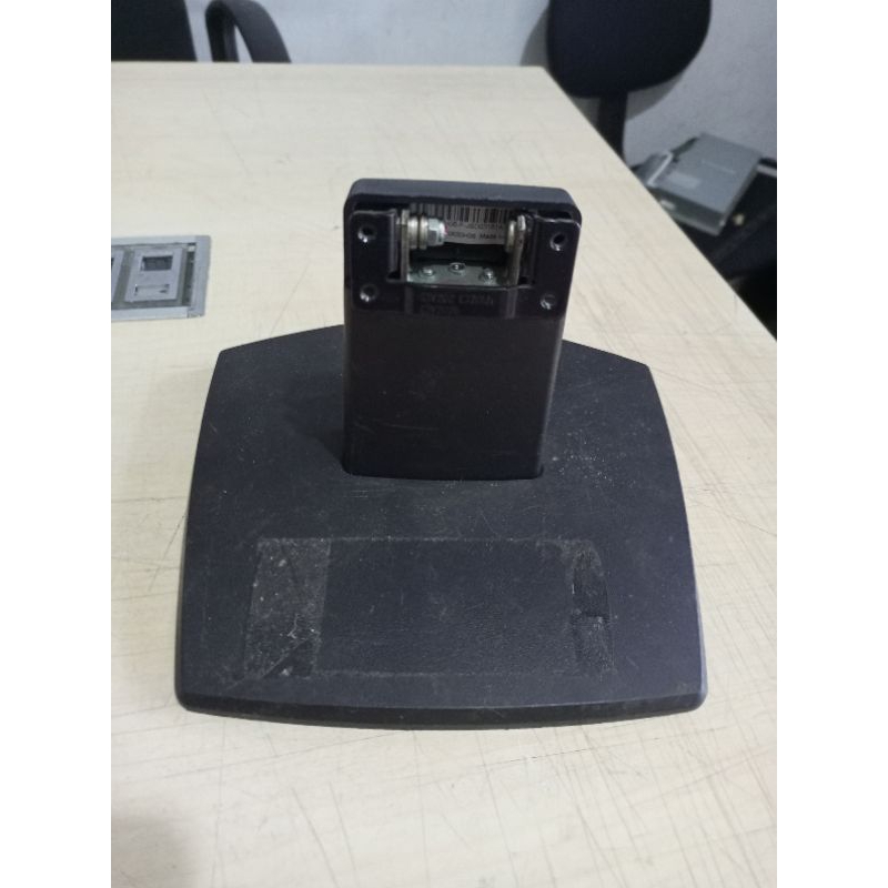 Jual kaki / stand monitor HP tipe V202 | Shopee Indonesia