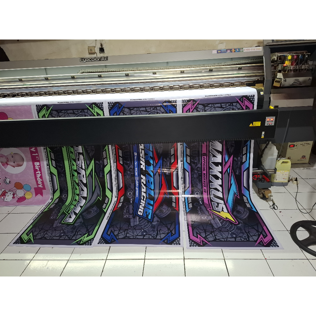 Jual Cetak spanduk, banner, CUSTOM , Cetak spanduk, banner, CUSTOM ...
