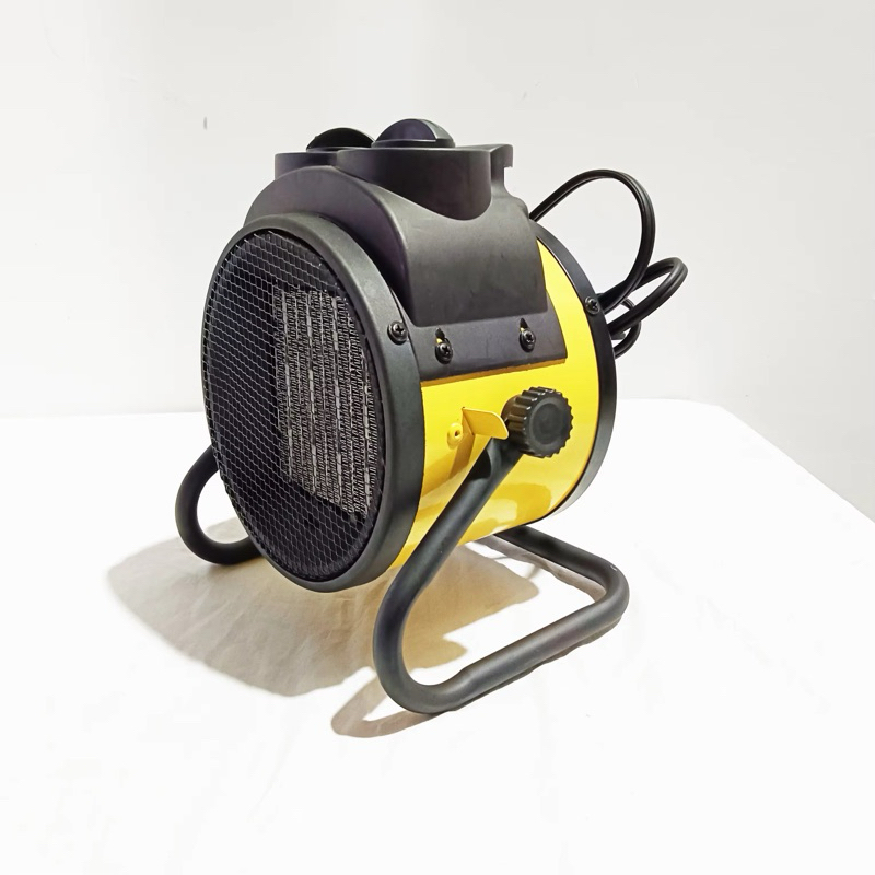 Jual Blower Pemanas Kandang 3Kw heater 3000 Watt 1Phase 220v | Shopee ...