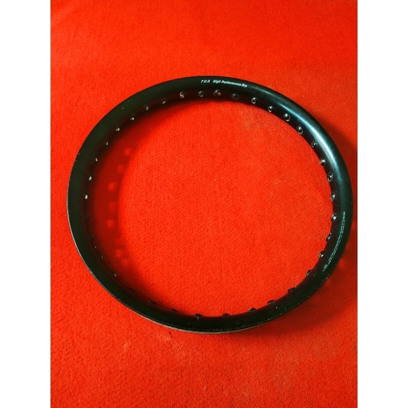 Jual VELG TDR U SHAPE ORIGINAL | Shopee Indonesia
