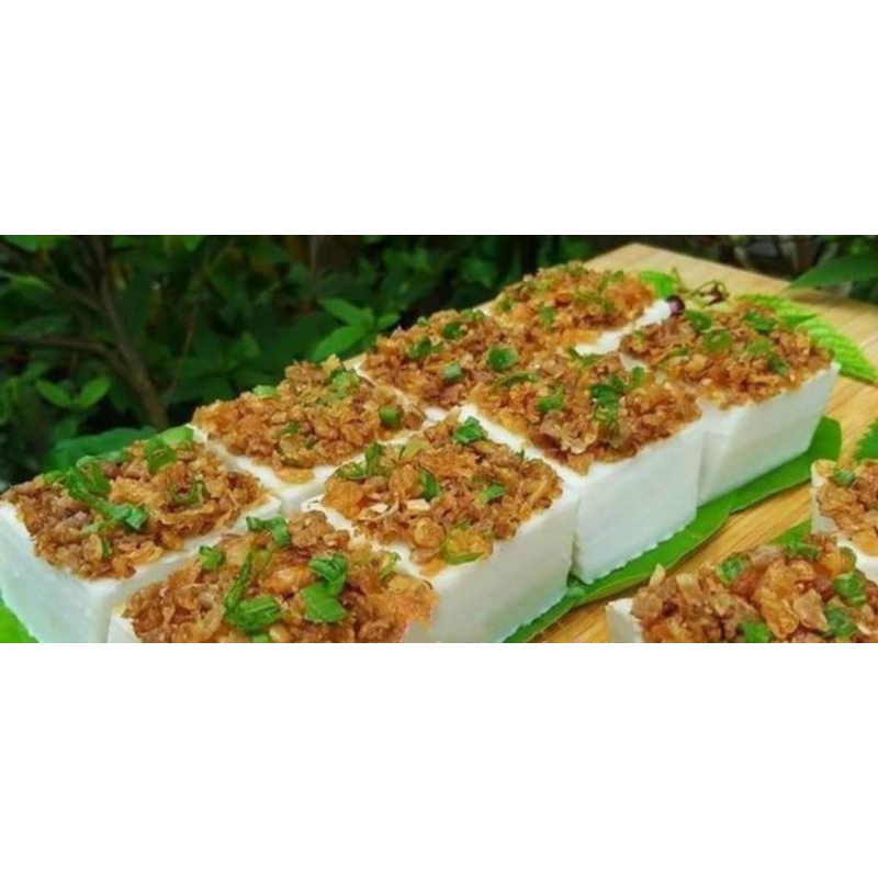 Jual hampan | Shopee Indonesia