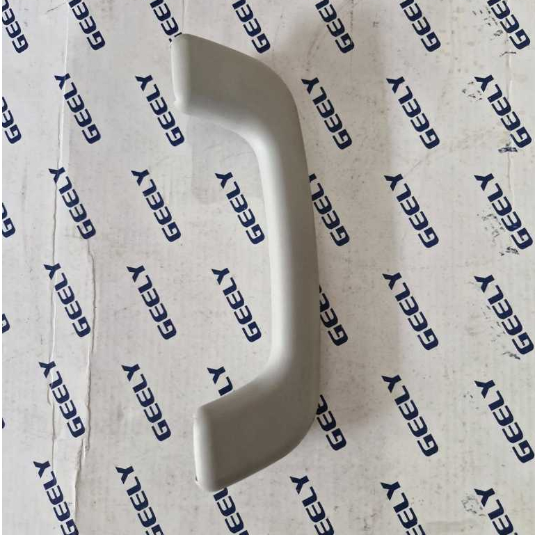 Jual Handgrip pegangan atas mobil geely MK 1 MK 2 original termurah ...