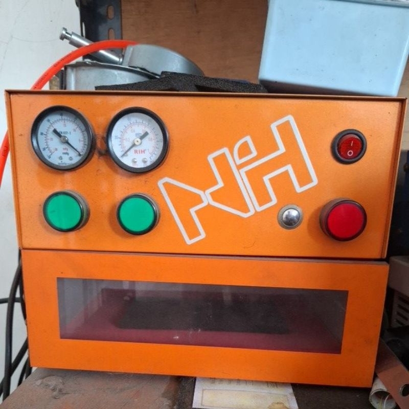 Jual mesin laminating LCD , mesin LCD | Shopee Indonesia