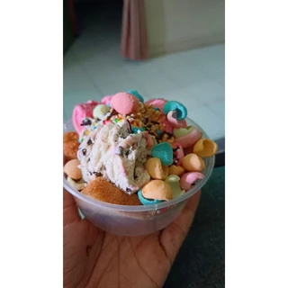 Jual Es Cemil Terlengkap & Harga Terbaru Maret 2026 | Shopee Indonesia