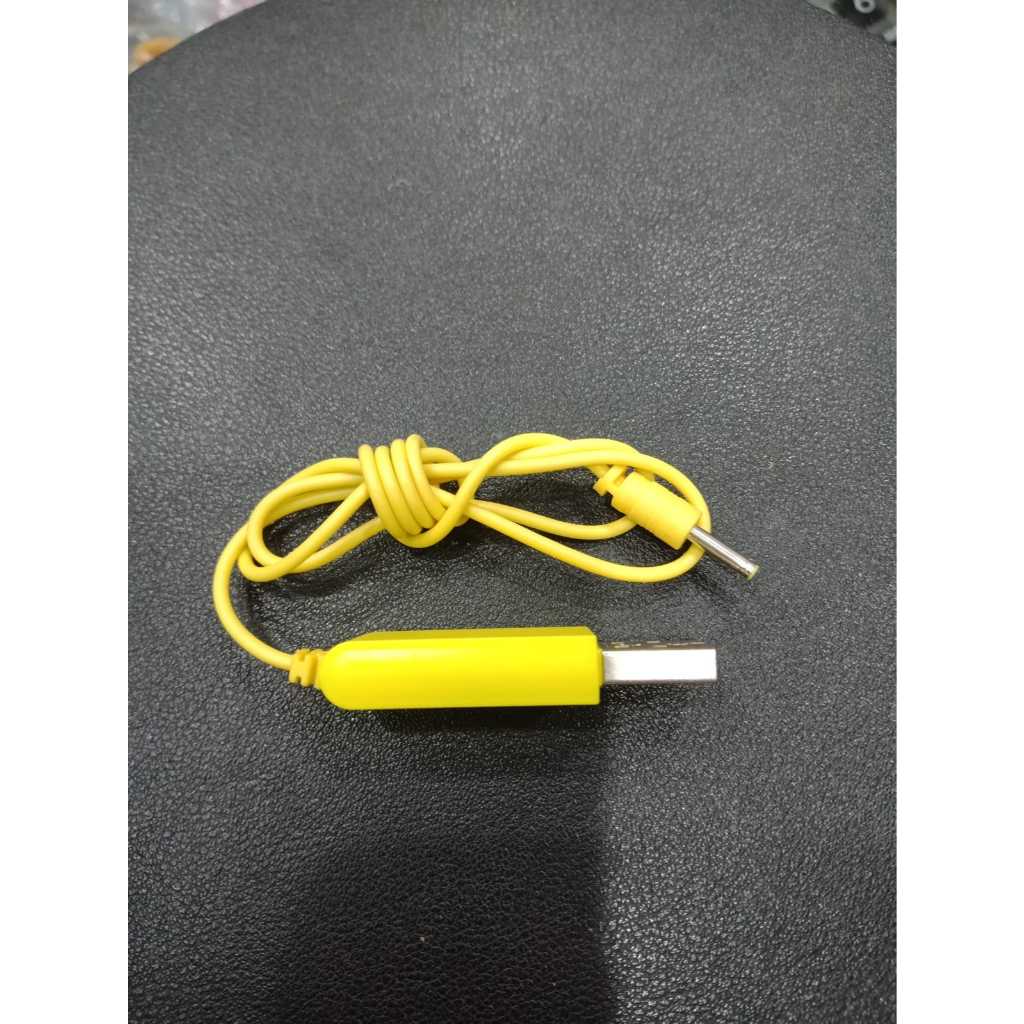 Jual kabel cas ular remote | Shopee Indonesia