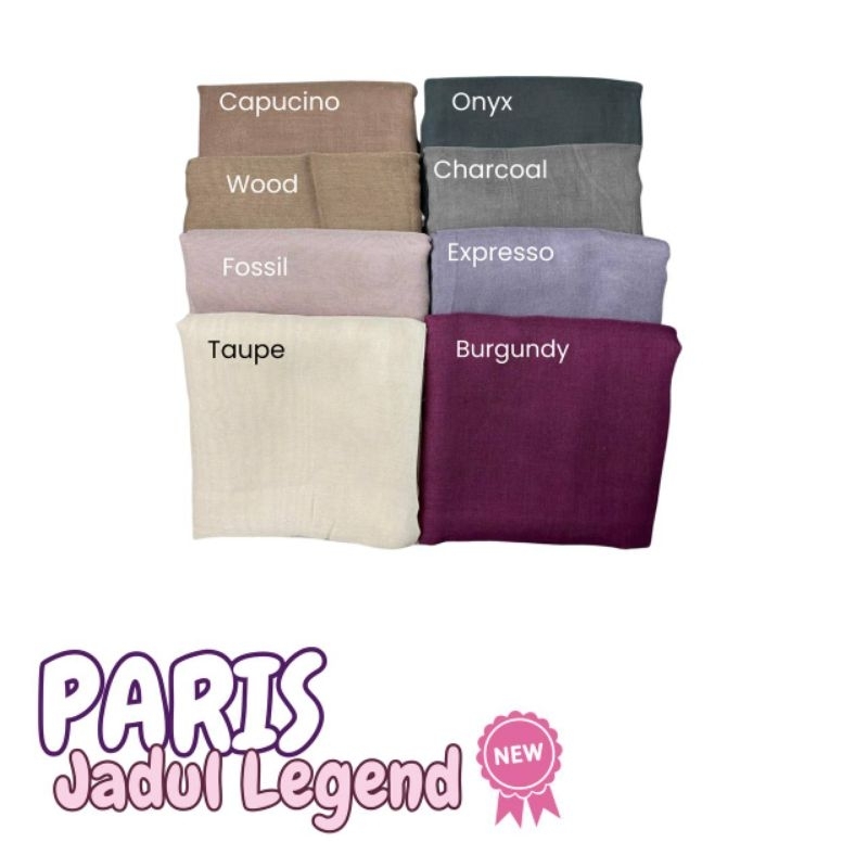 Jual Paris Jadul | Shopee Indonesia