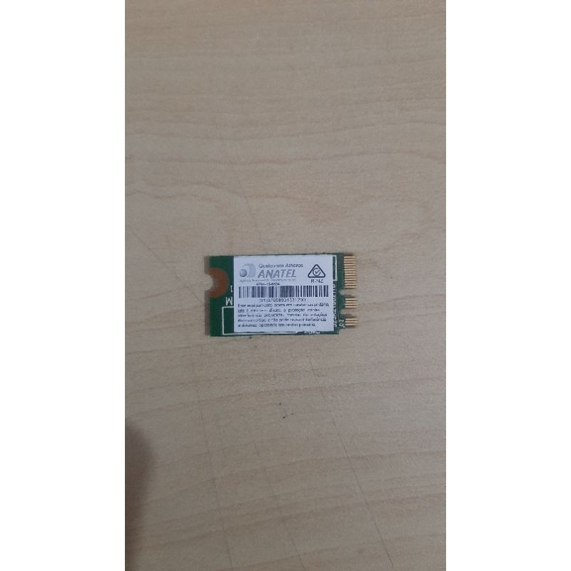 Jual Wifi Card Acer Sp 111-31 Copotan [NORMAL] | Shopee Indonesia