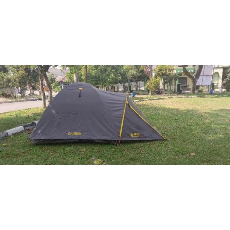 Jual Tenda Camping Merk Jess outdoor | Shopee Indonesia