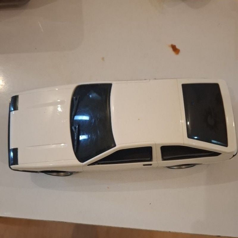 Jual ldrc ae86 plus gyro *bekas* | Shopee Indonesia