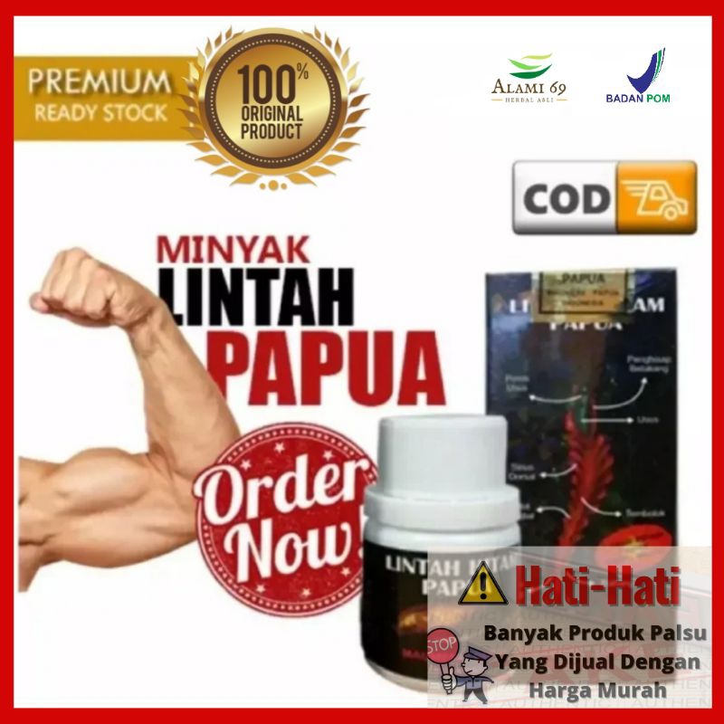 Jual minyak oles lintah hitam minyak tradisonal kesehatan minyak urut kesehatan pria | Shopee ...