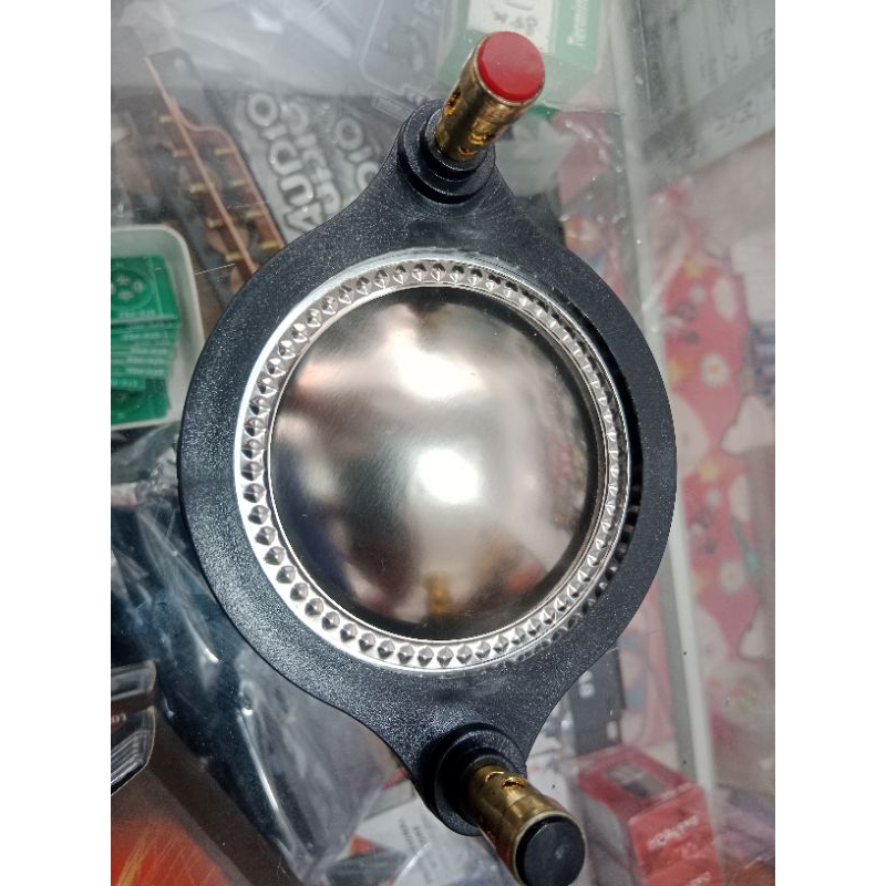 Jual SPOL ACT ACOUSTIC ACT-772 Plus Pangkon SPUL DRIVER ACOUSTIC ACT ...