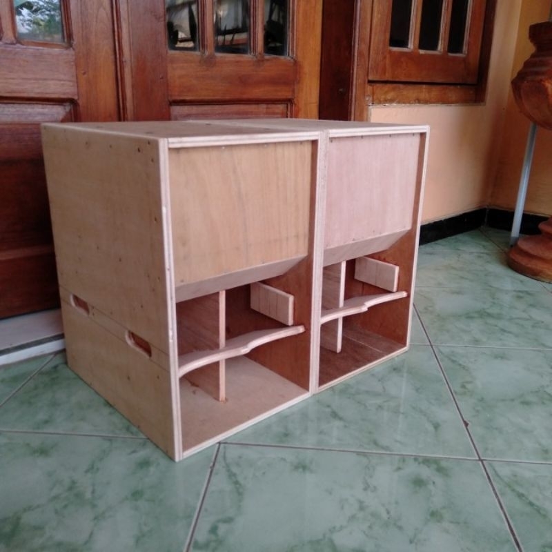 Jual box supali 10 inch | Shopee Indonesia