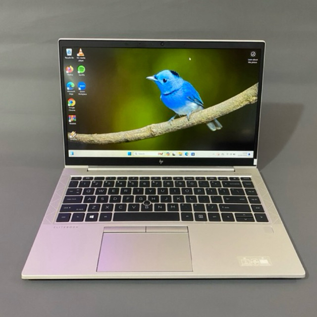 Jual Laptop HP EliteBook / Probook Series , AMD / Intel Core i5 / i7 ...