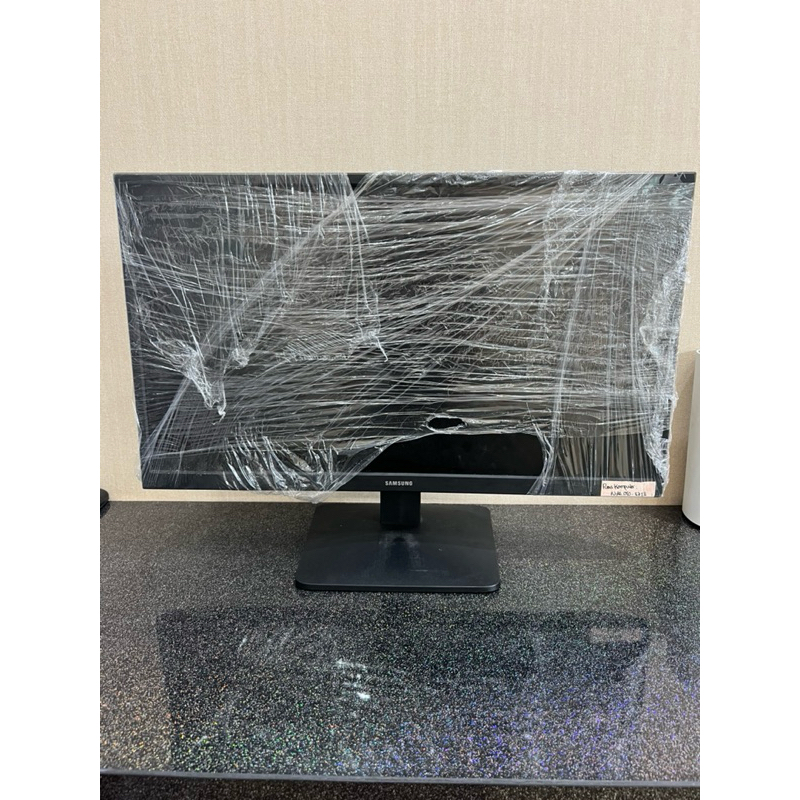 Jual Monitor Samsung 22 inch HDMI | Shopee Indonesia