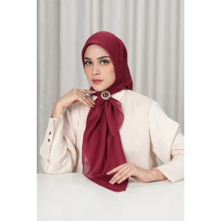 Toko Online Buttonscarves Official Shop | Shopee Indonesia