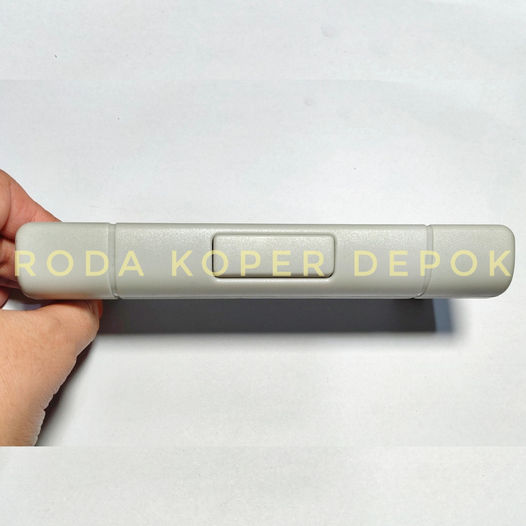 Jual Tarikan Tiang trolly Koper, model X2 | Shopee Indonesia