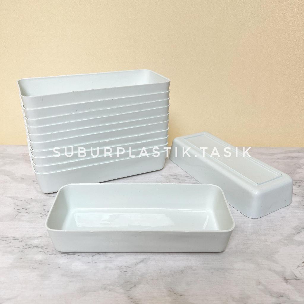 Jual [12 pcs] Tempat Baut Paku Mur Kancing Panda Star TK 03 Wadah ...