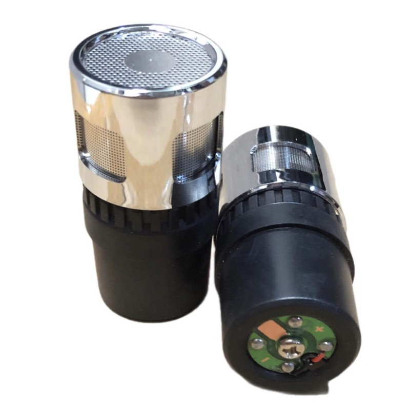 Jual Spool Spol Spul Microphone Terbaik JBL Copy - Cocok Untuk Segala ...