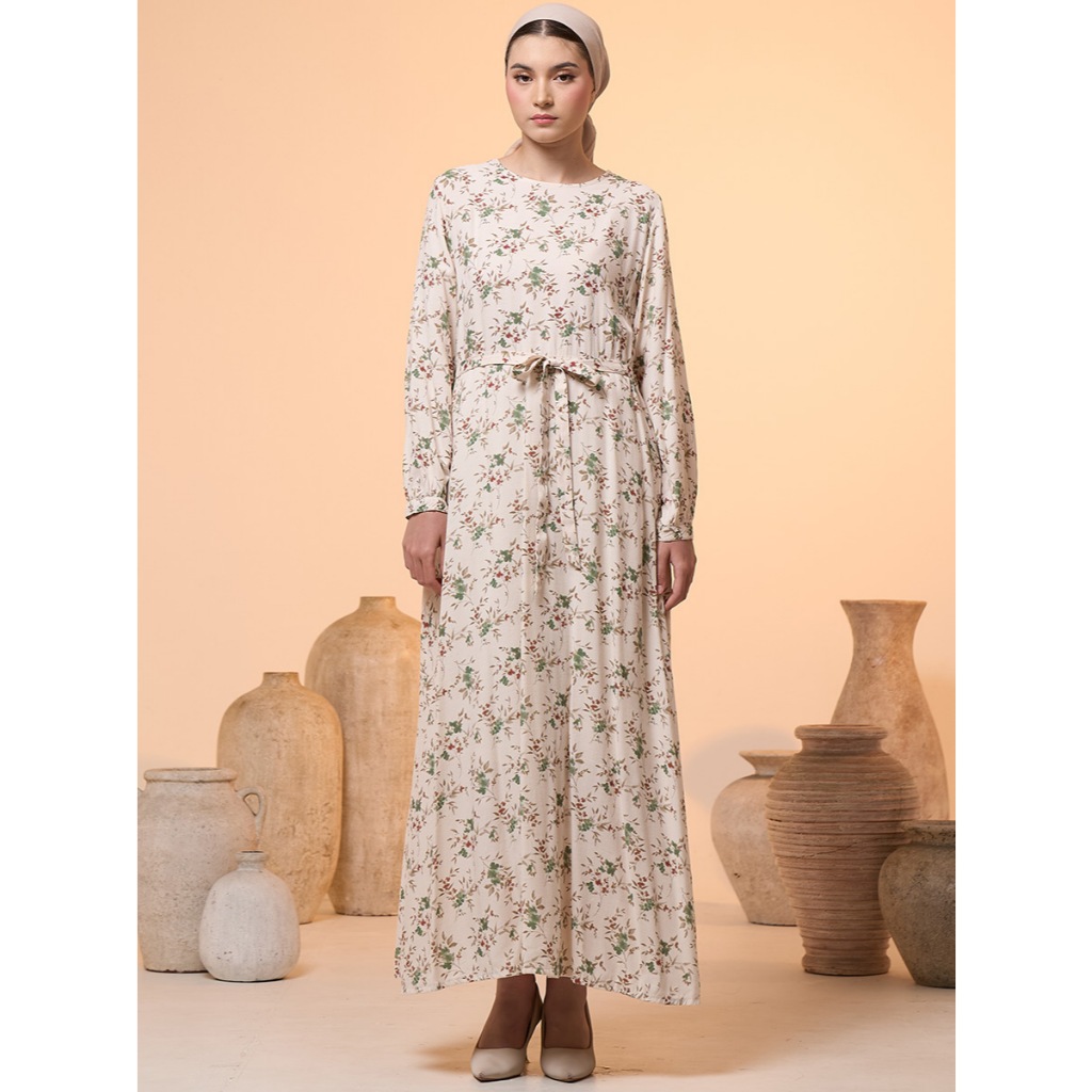 Jual EXP Arasya Dress 006.55619SH.15 | Shopee Indonesia