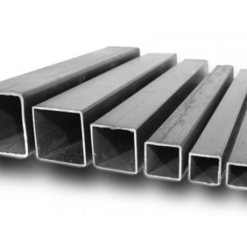 Jual BESI HOLLO 2X2 TEBAL 1MM HARGA PERMETER | Shopee Indonesia