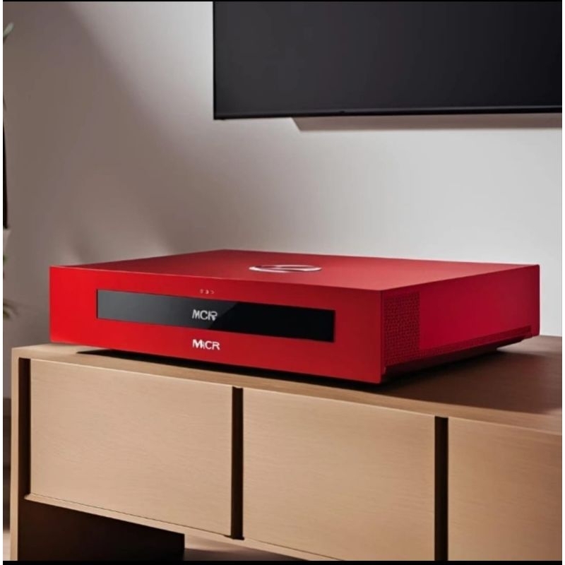 Jual Set top box tv digital merk McVision | Shopee Indonesia