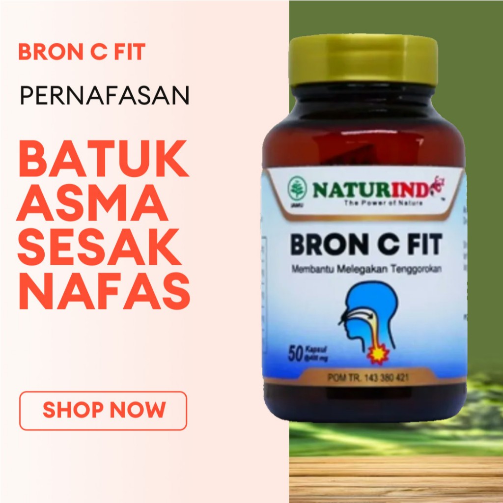 Jual Obat Berhenti Merokok Batuk Asma berdahak Herbal Detoks Paru ...
